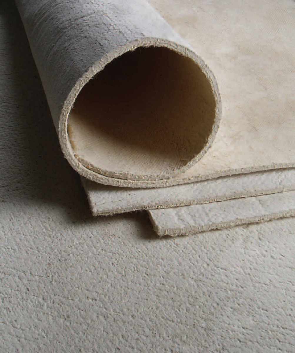 PYROGEL XT – BAF & Asociados