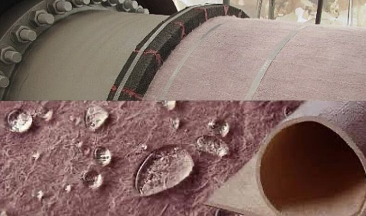 ALTAS TEMPERATURAS – BAF & Asociados